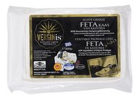 Zoekresultaten voor feta | Colruyt - Collect&Go