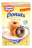 Zoekresultaten voor donuts | Colruyt - Collect&Go