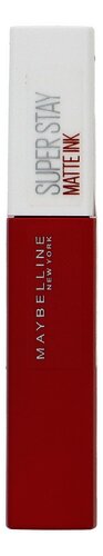 MAYBELLINE SuperStay Matte Ink 20 | Colruyt - Collect&Go