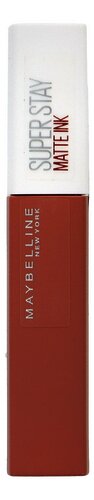 MAYBELLINE SuperStay Matte Ink 65 | Colruyt - Collect&Go