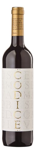 CODICE VINO Tierra de Castilla 75cl | Collect&Go