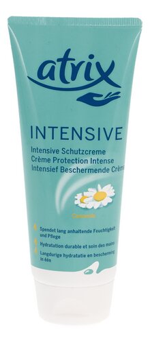 ATRIX Handcrème Intensive 100ml | Collect&Go