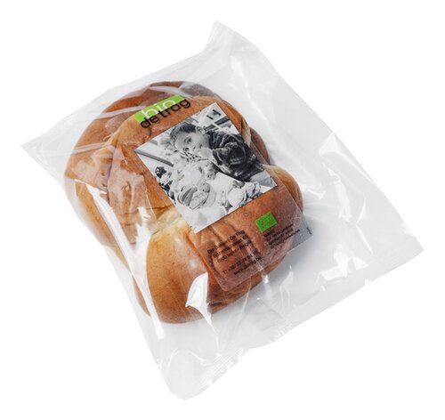 DE TROG Sandwich Bio 4st | Bio-Planet - Collect&Go