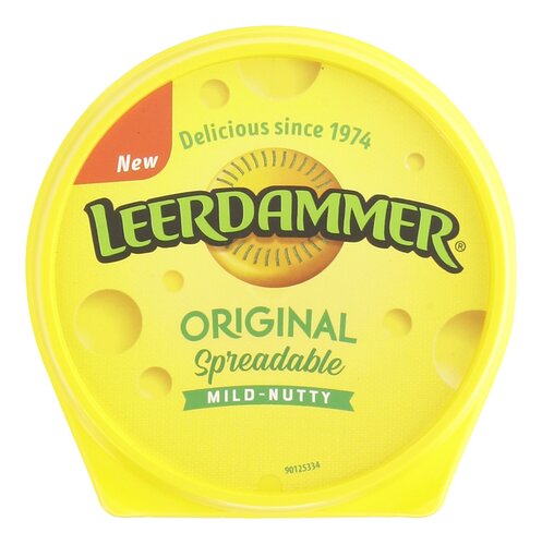 LEERDAMMER spreadable 125g | Collect&Go