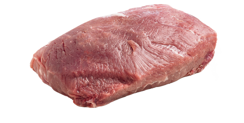 spieringgebraad | Colruyt - Collect&Go