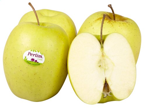 Golden appelen | Colruyt - Collect&Go