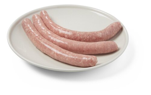 chipolata bio | Bio-Planet - Collect&Go