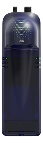 ROBI box + Original capsule | Colruyt - Collect&Go