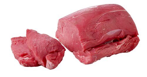 filet pur de boeuf | Colruyt - Collect&Go