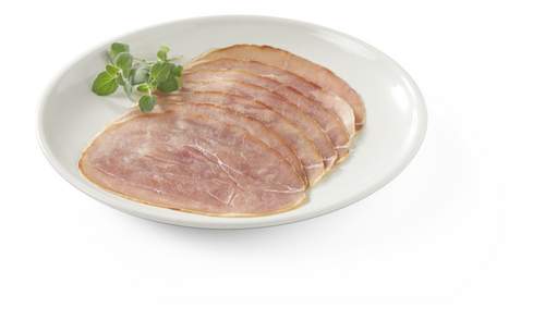 Filet D'Anvers Bio | Bio-Planet - Collect&Go