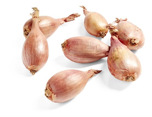 Bio Echalotes | Bio-Planet - Collect&Go