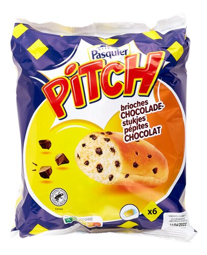 Alimentation | Lpeda