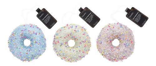 DECORIS Donut foam 6,95cm | Colruyt - Collect&Go