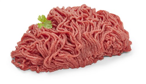 filet americain | Colruyt - Collect&Go