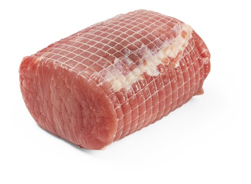 ffm ardens gebraad ±1kg | Collect&Go