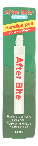AFTER BITE Classic Pen 14ml | Colruyt - Collect&Go