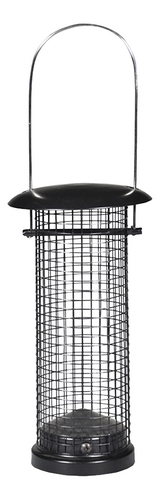 EMMA'S GARDEN Pindasilo Pingy zwart 23cm | Colruyt - Collect&Go