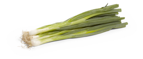 Oignons jeunes | Colruyt - Collect&Go