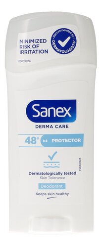 SANEX deo stick derma care 48h 65ml | Collect&Go