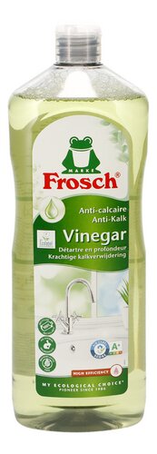 FROSCH azijn anti-kalk 1L | Colruyt - Collect&Go