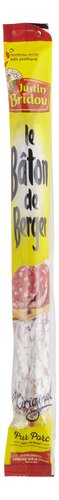 JUSTIN BRIDOU bâton de berger 250g | Colruyt - Collect&Go